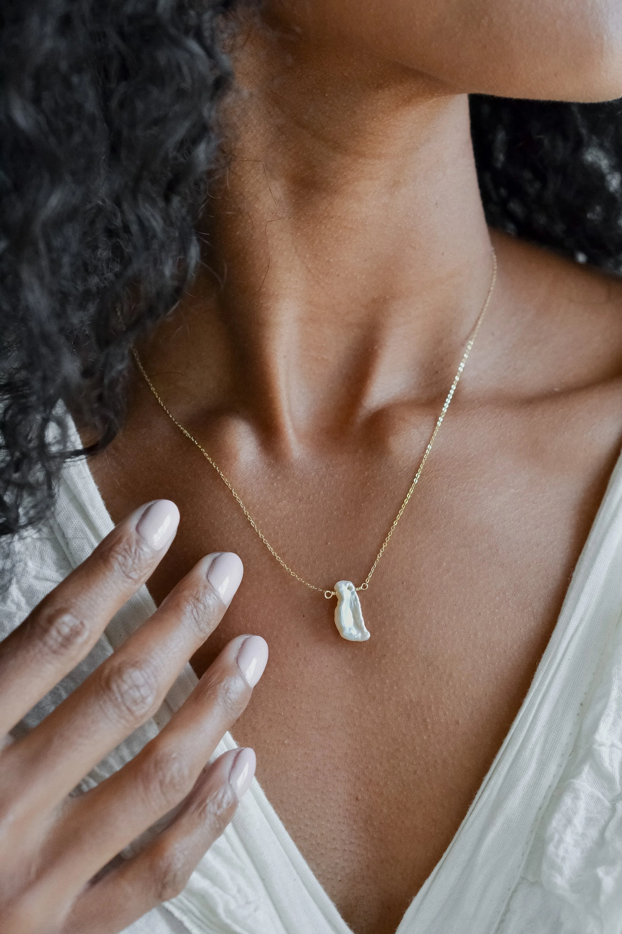 Events - Alternative Retail