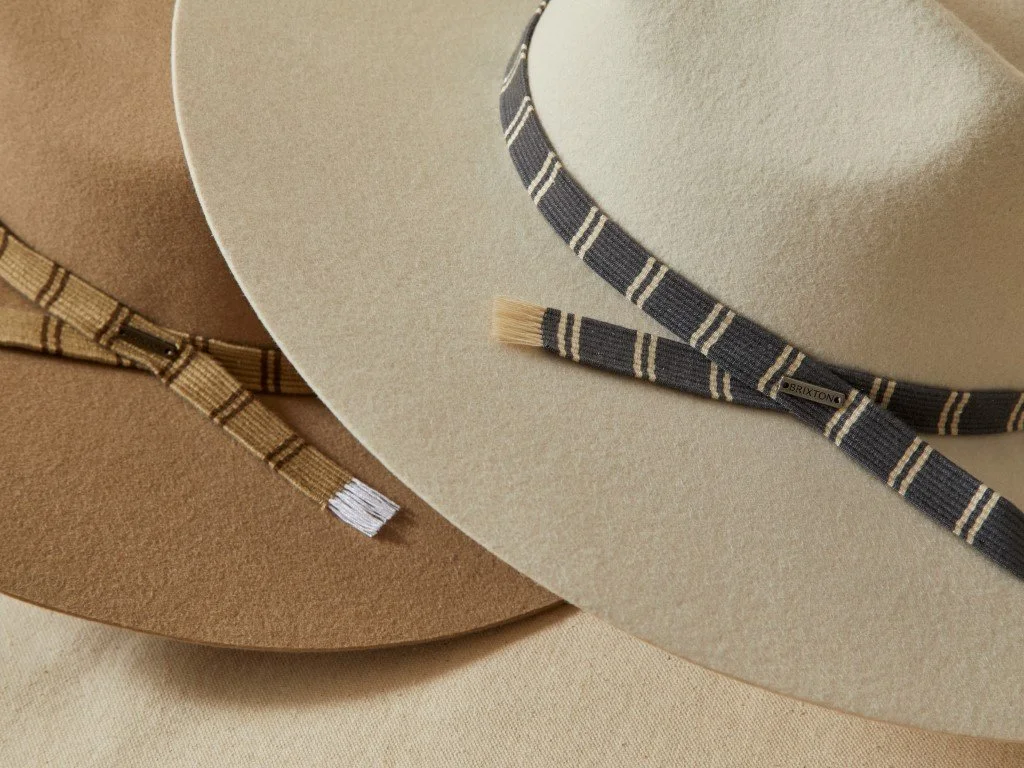 Events - Alternative Retail