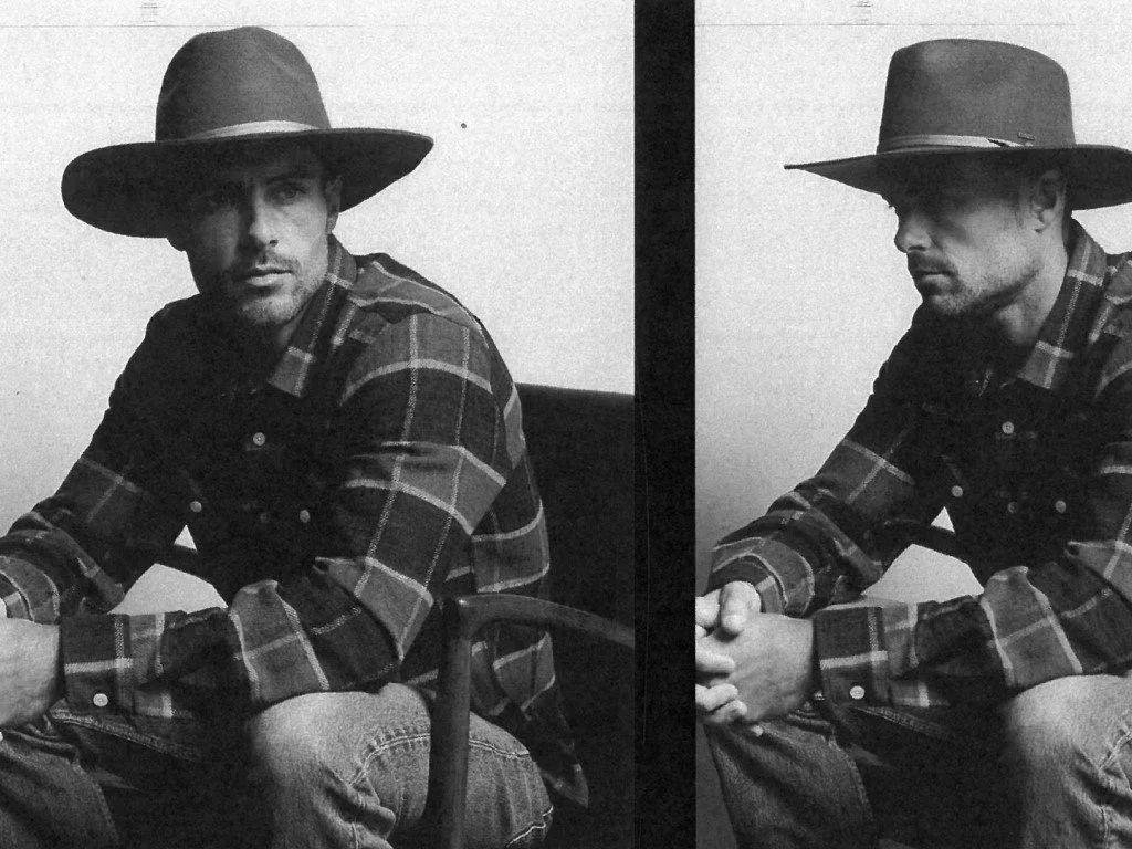 Events - Alternative Retail