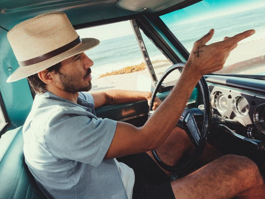 Events - Alternative Retail