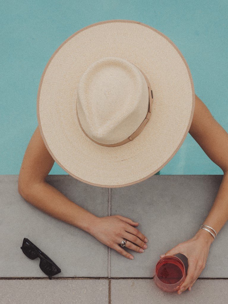 Events - Alternative Retail