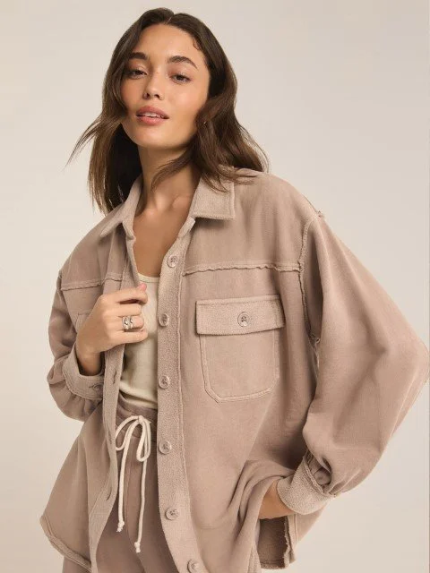 Events - Alternative Retail