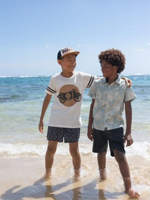 Events - Alternative Retail