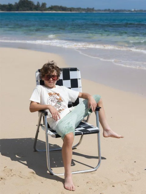 Events - Alternative Retail