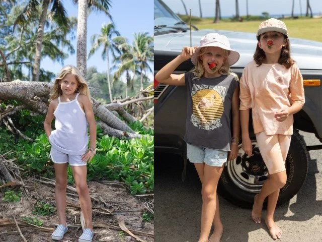 Events - Alternative Retail