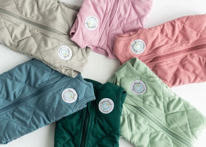 Events - Alternative Retail