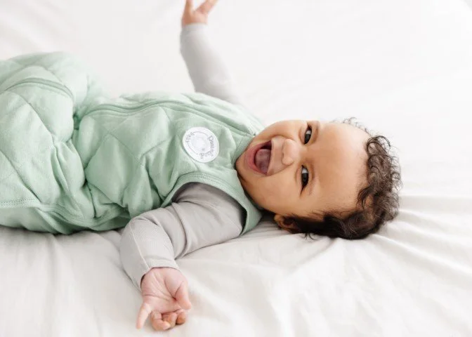 Events - Alternative Retail