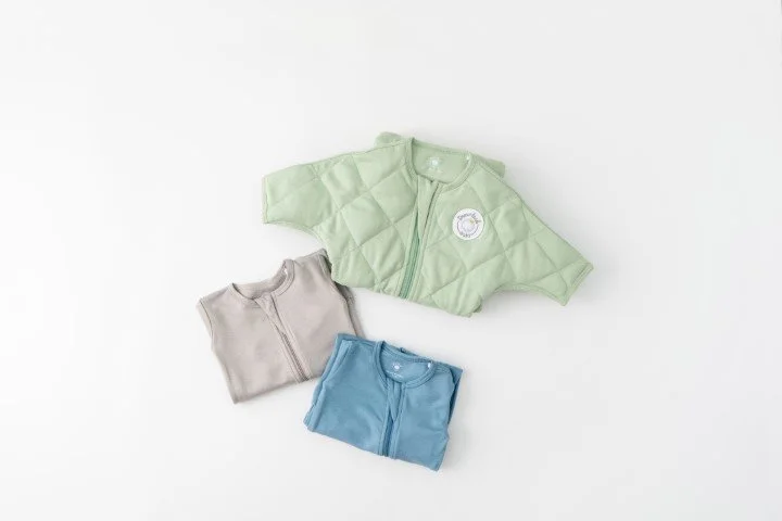 Events - Alternative Retail