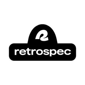 Brands - Alternative Retail