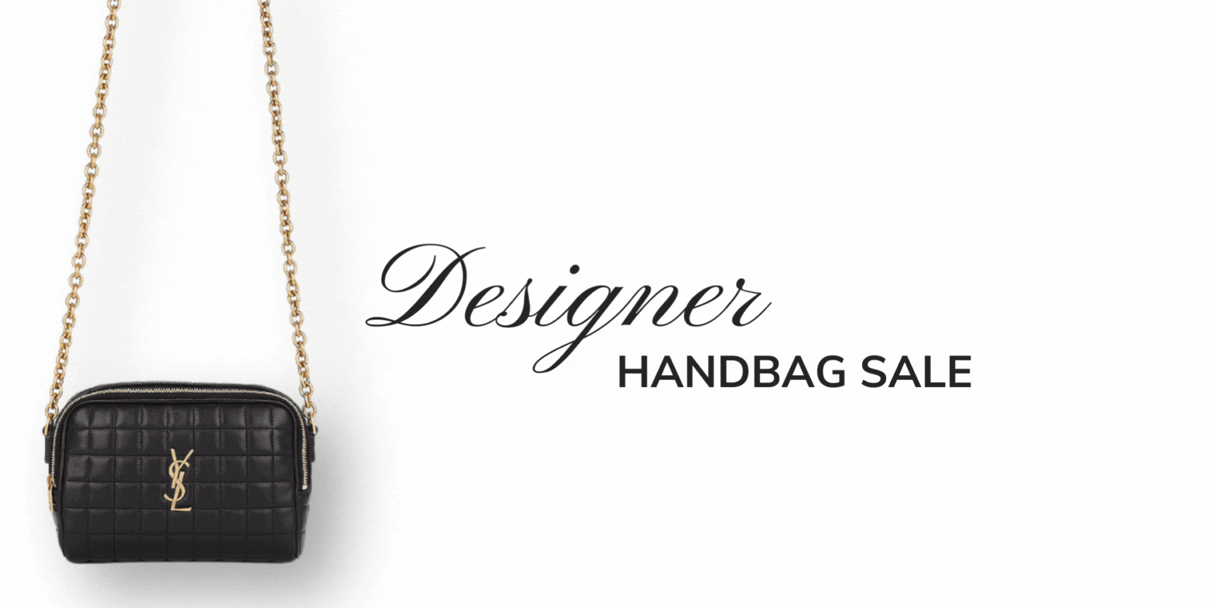 Designer Handbag Sale | APR 19 - 21, 2024 | Newport Beach, CA ...
