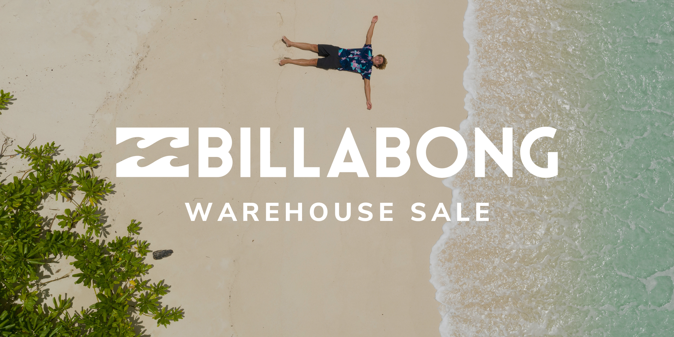 Billabong