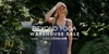 Beyond Yoga Warehouse Sale | DEC 4 - 7, 2025 | Carlsbad, CA ...