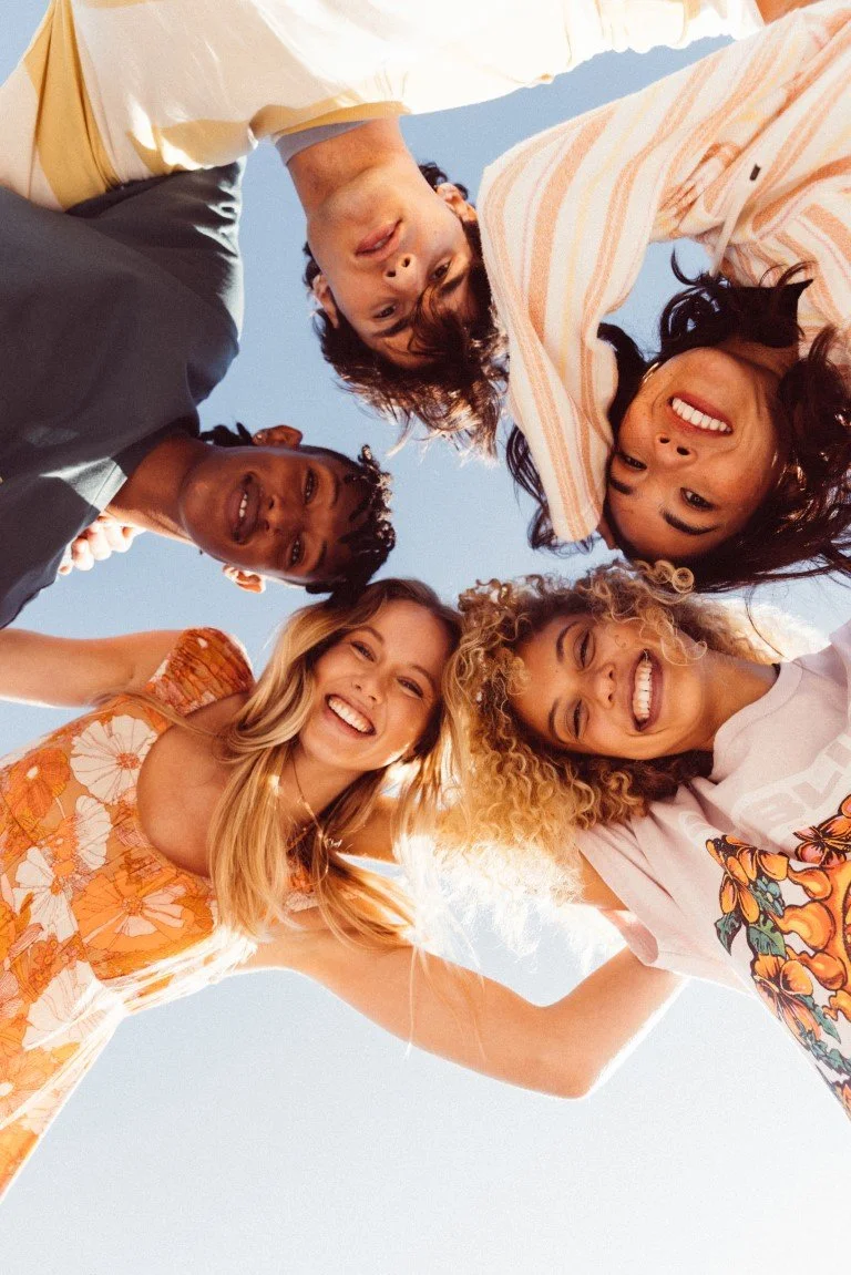 Tillys Warehouse Sale | MAR 21 - 24, 2024 | Tustin, CA — Alternative Retail