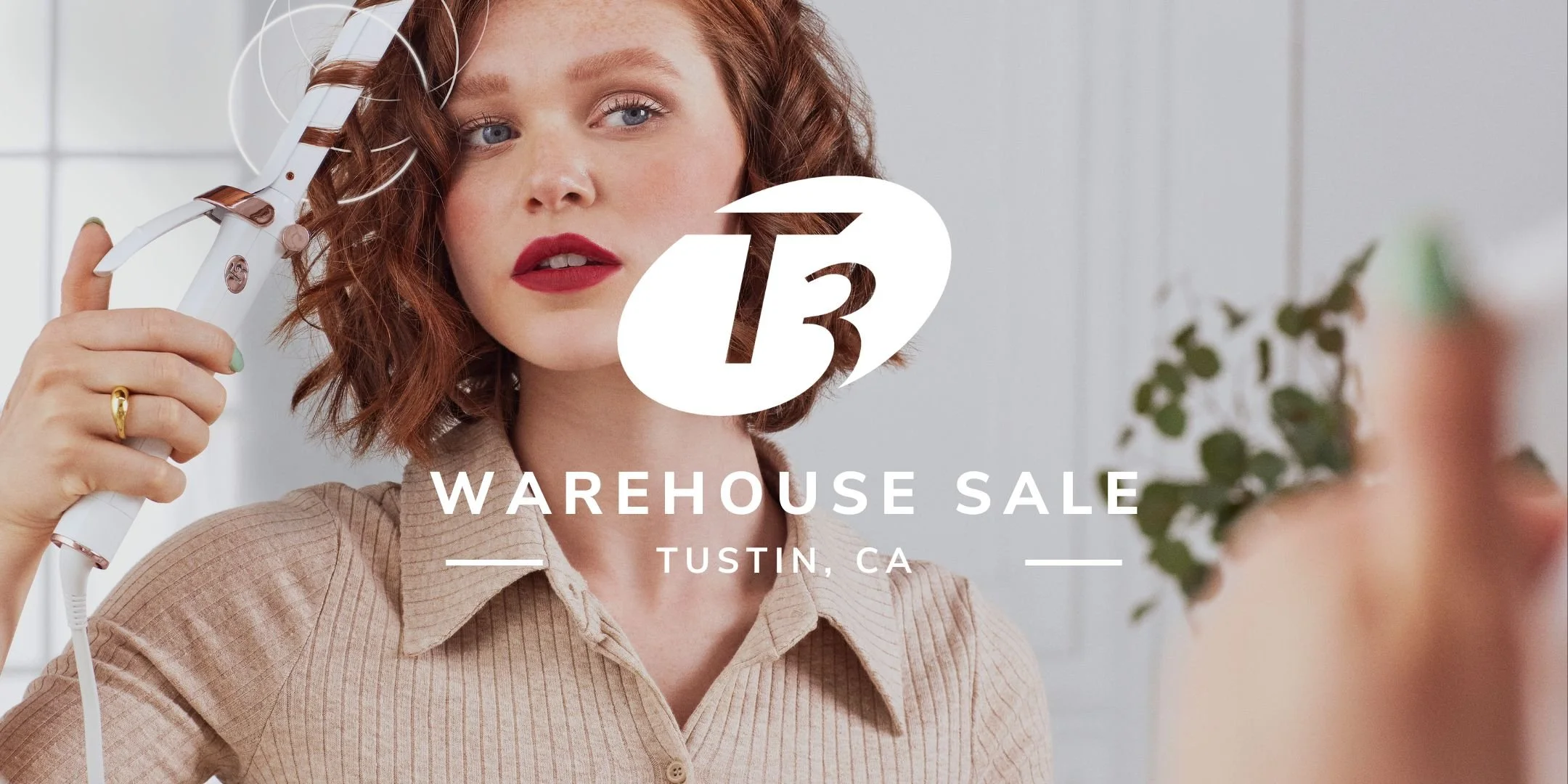 Events - Alternative Retail