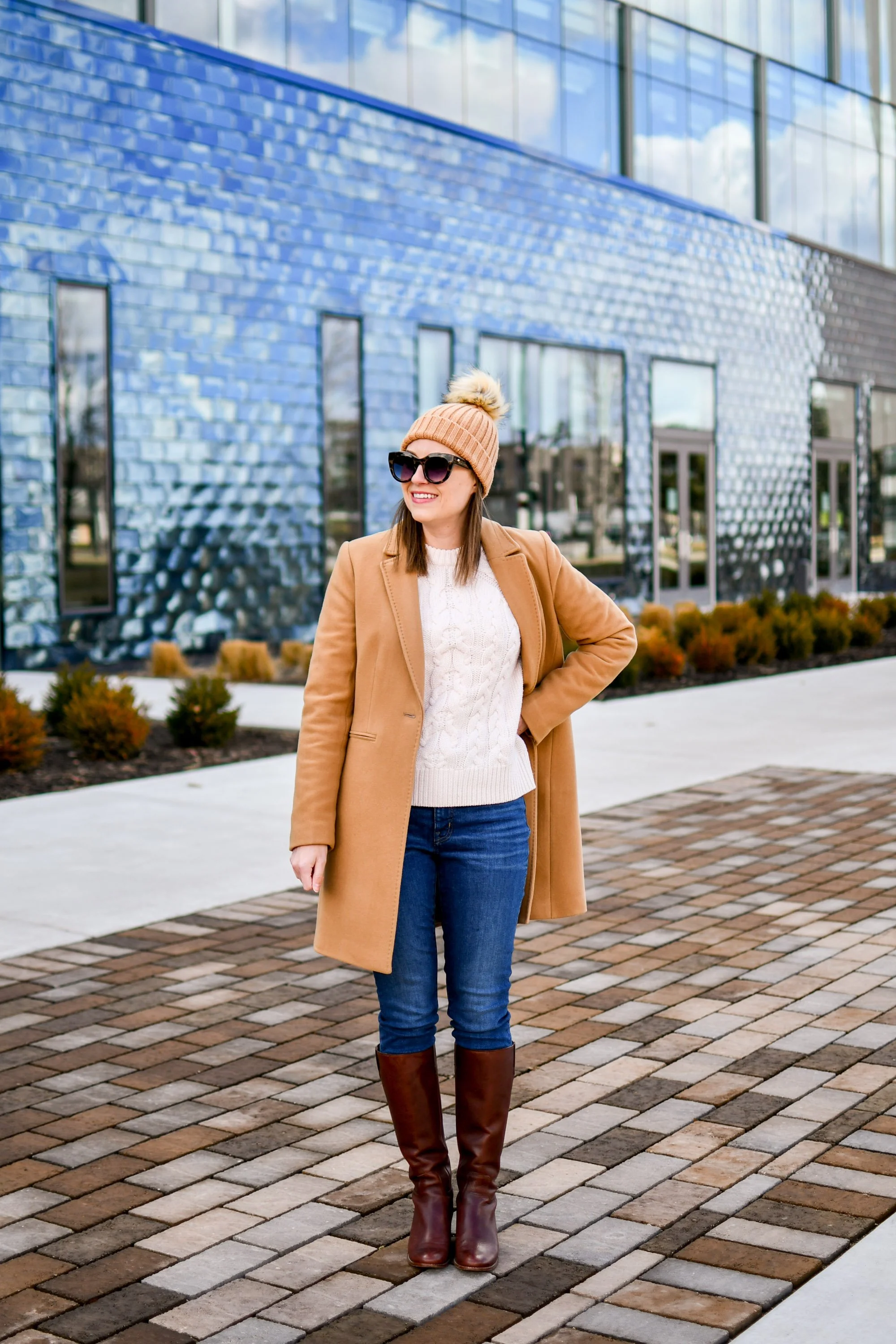 10 Millennial Fashion Trends + Top Millennial Fashion Brands