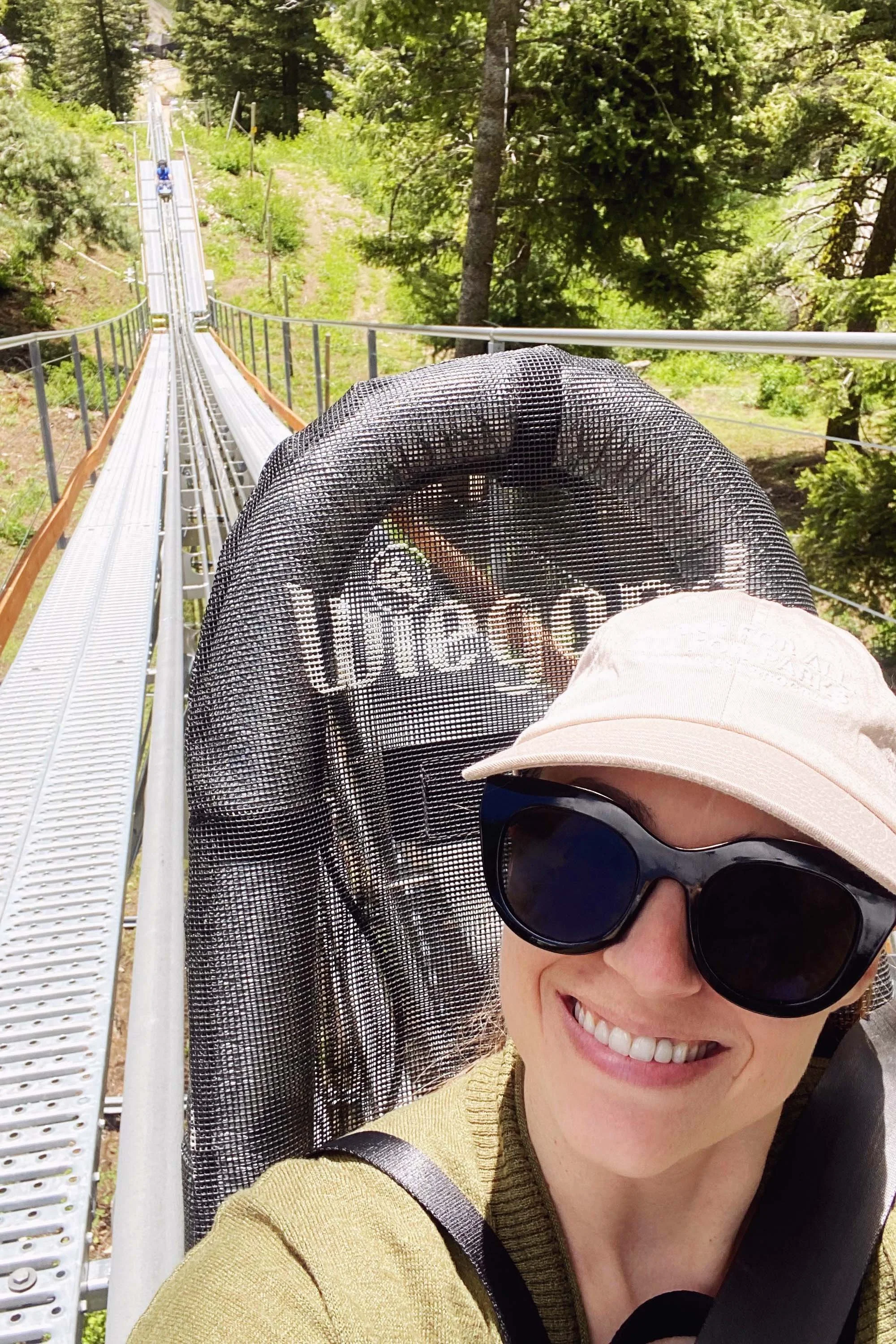 How to Spend a Long Weekend in Boise: 3 to 4 Day Summer Itinerary