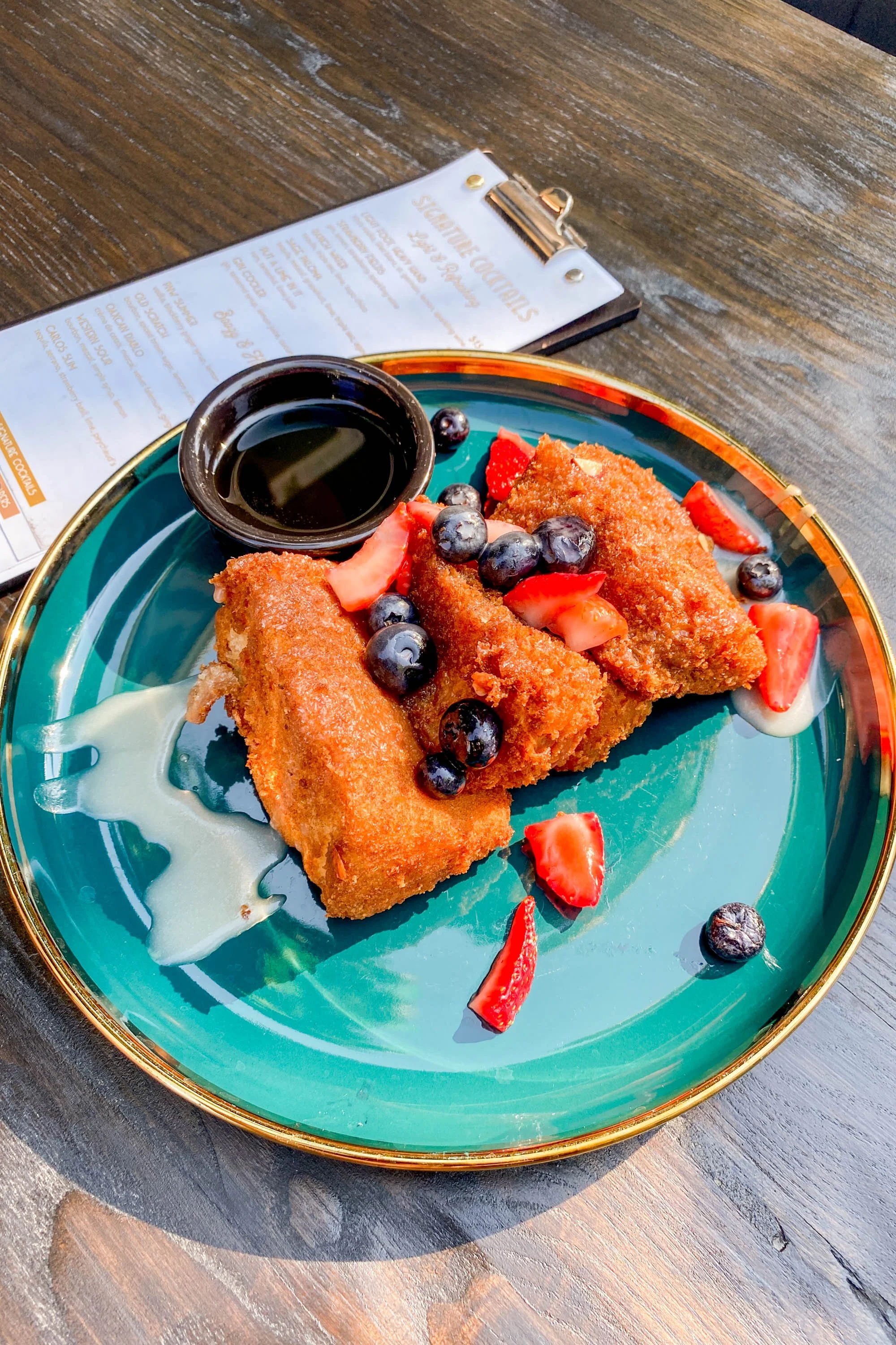 12 Best Brunch Spots in Boise (Updated for 2024)