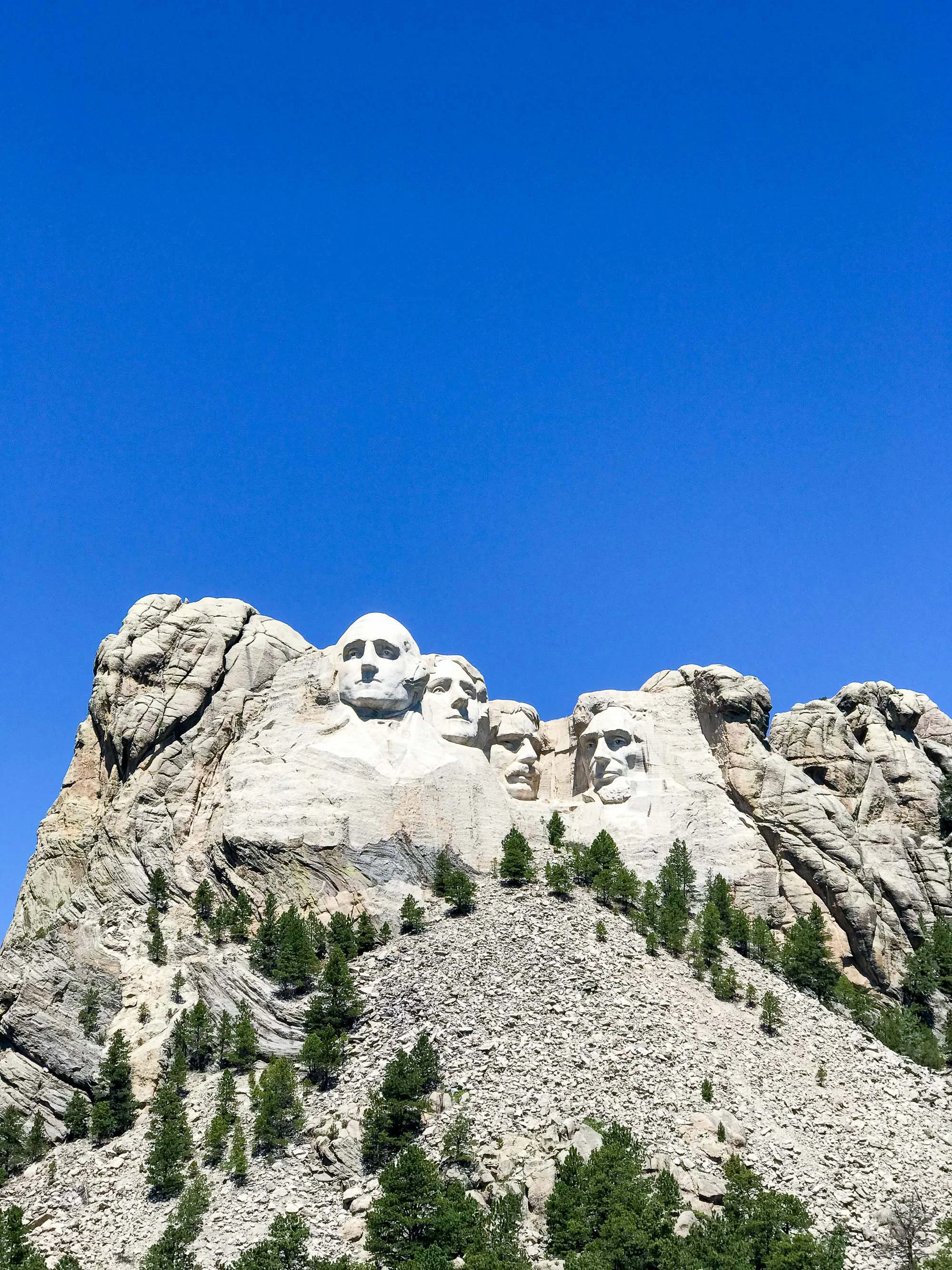 Midwest U.S. Road Trip: 10-day Itinerary + Packing List