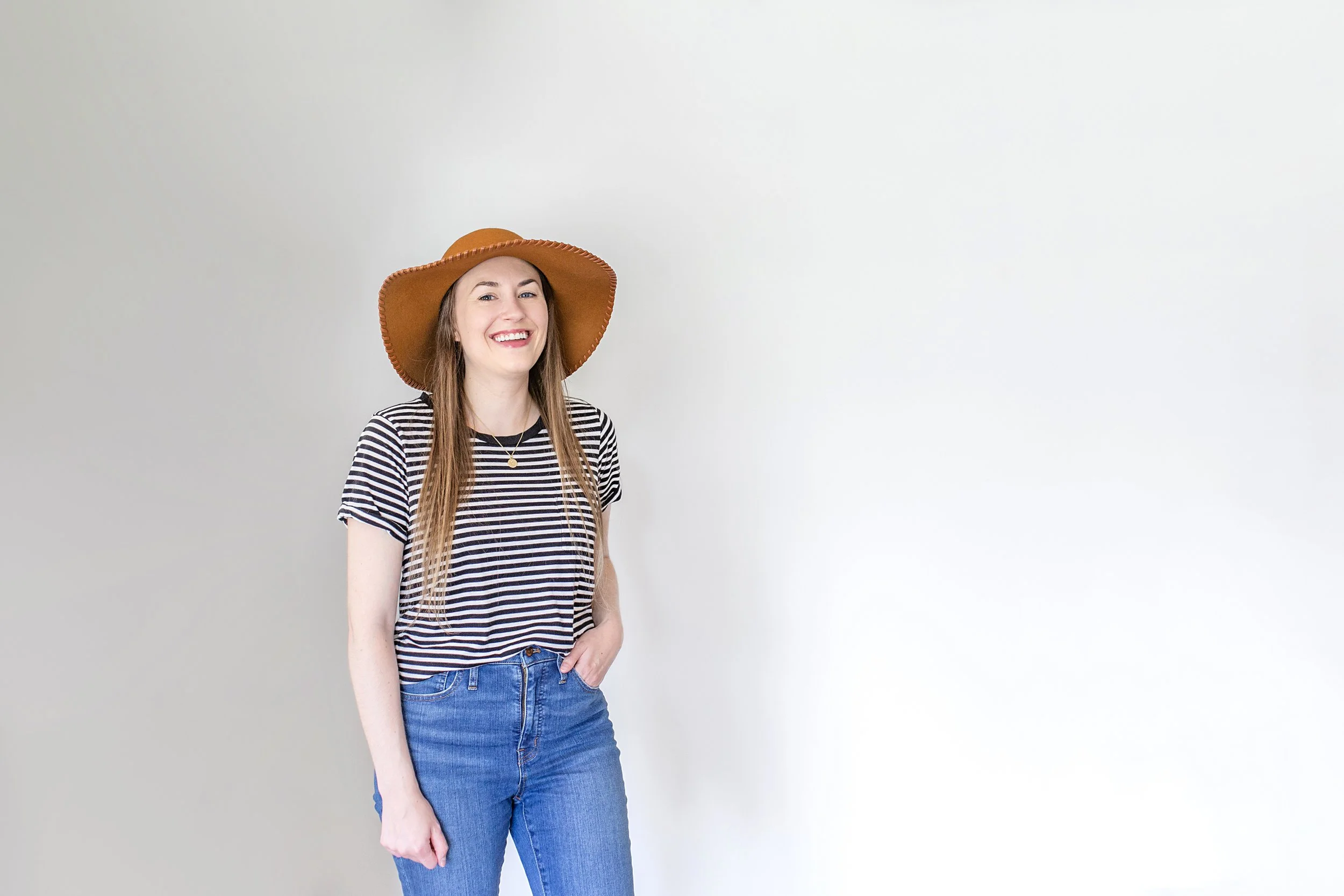 Cotton Cashmere Cat Hair: Find Your Unique Personal Style