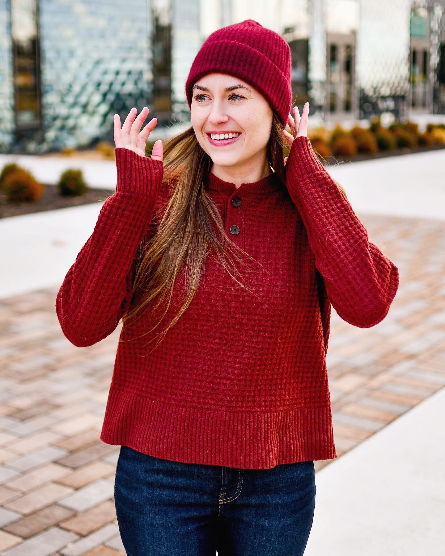 Cotton Cashmere Cat Hair Find Your Unique Personal Style