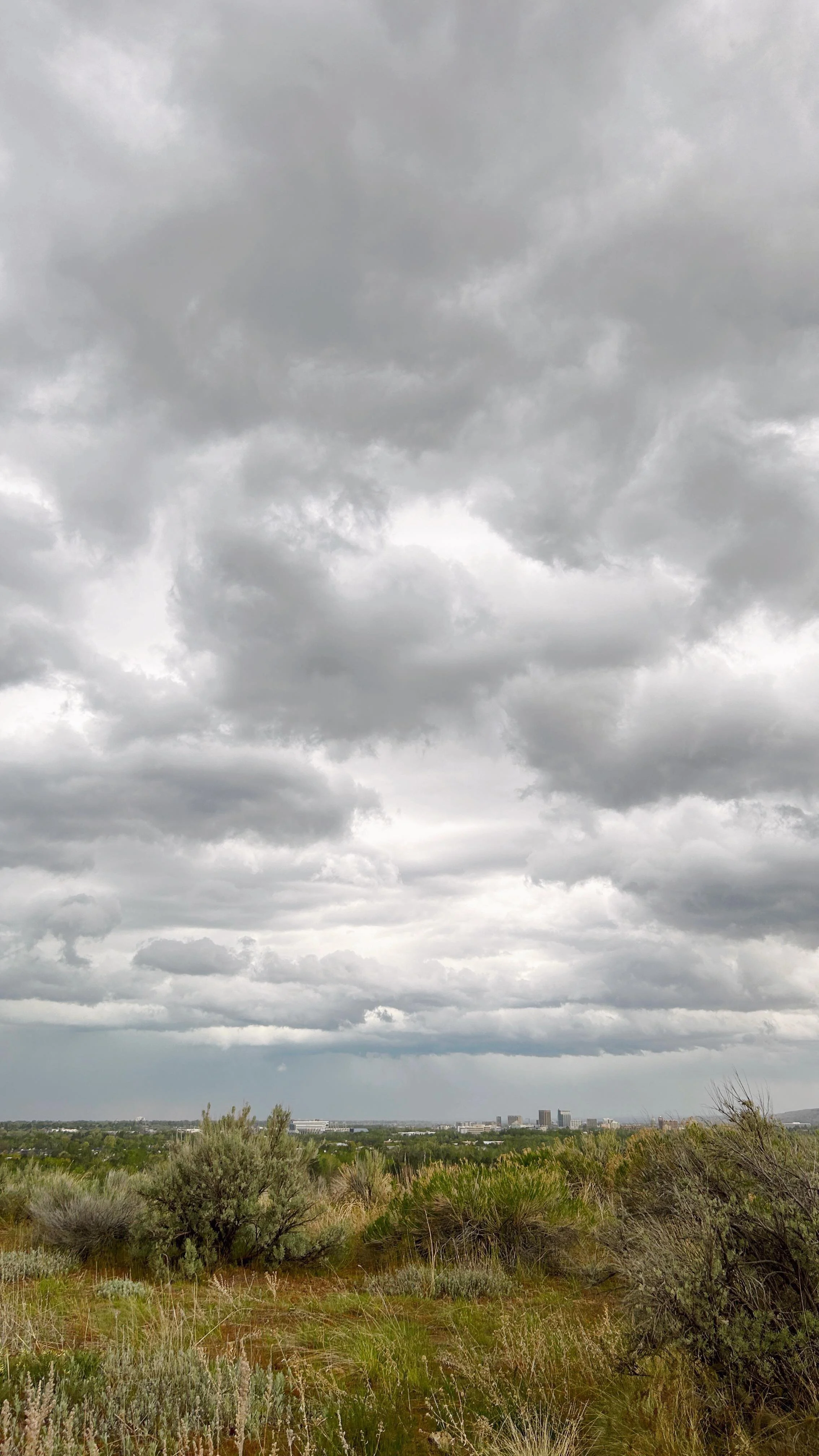 How to Put Together a Style Sudoku Capsule Wardrobe