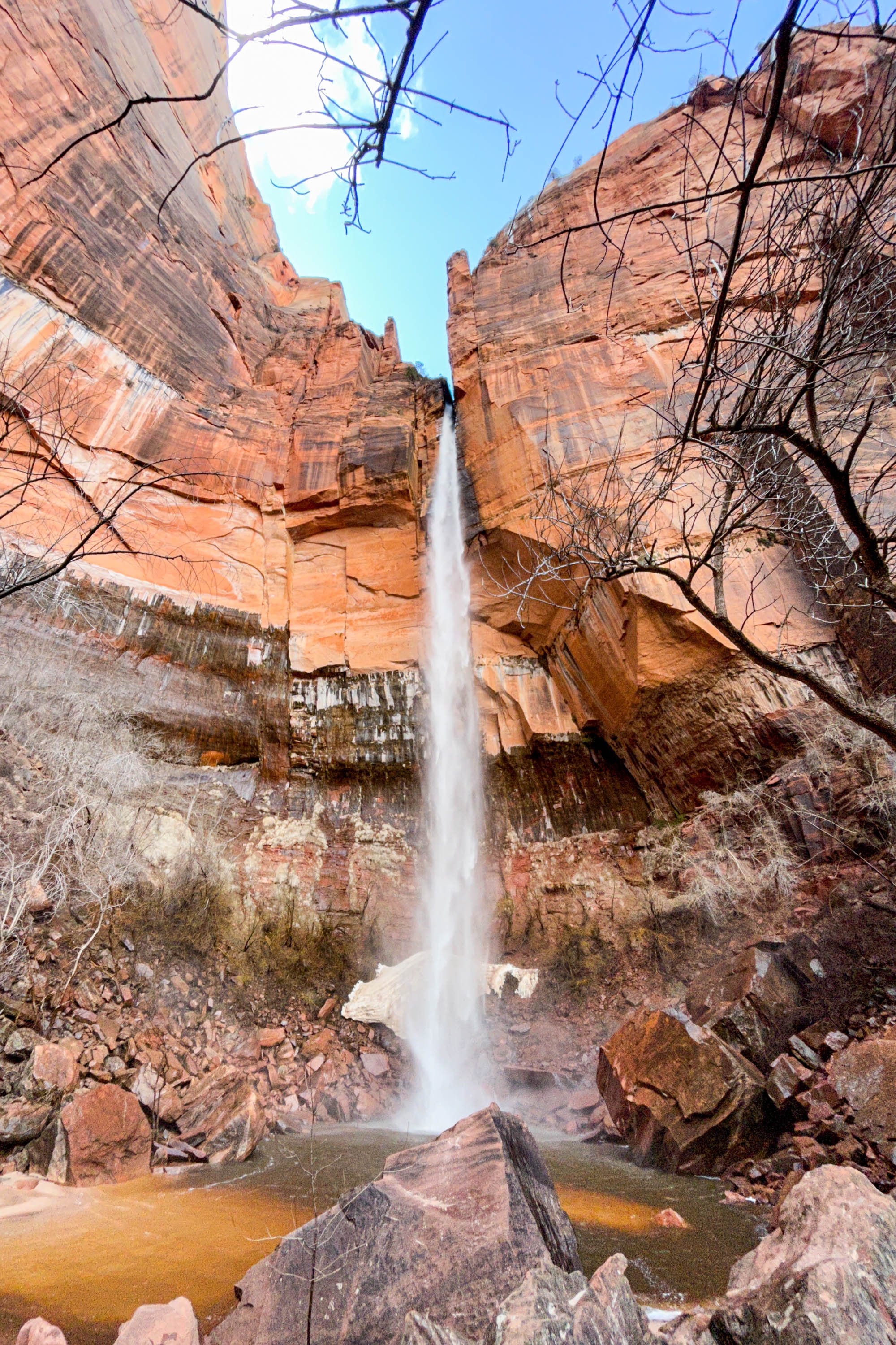One Day in Zion National Park: Where to Hike, Eat, and Stay