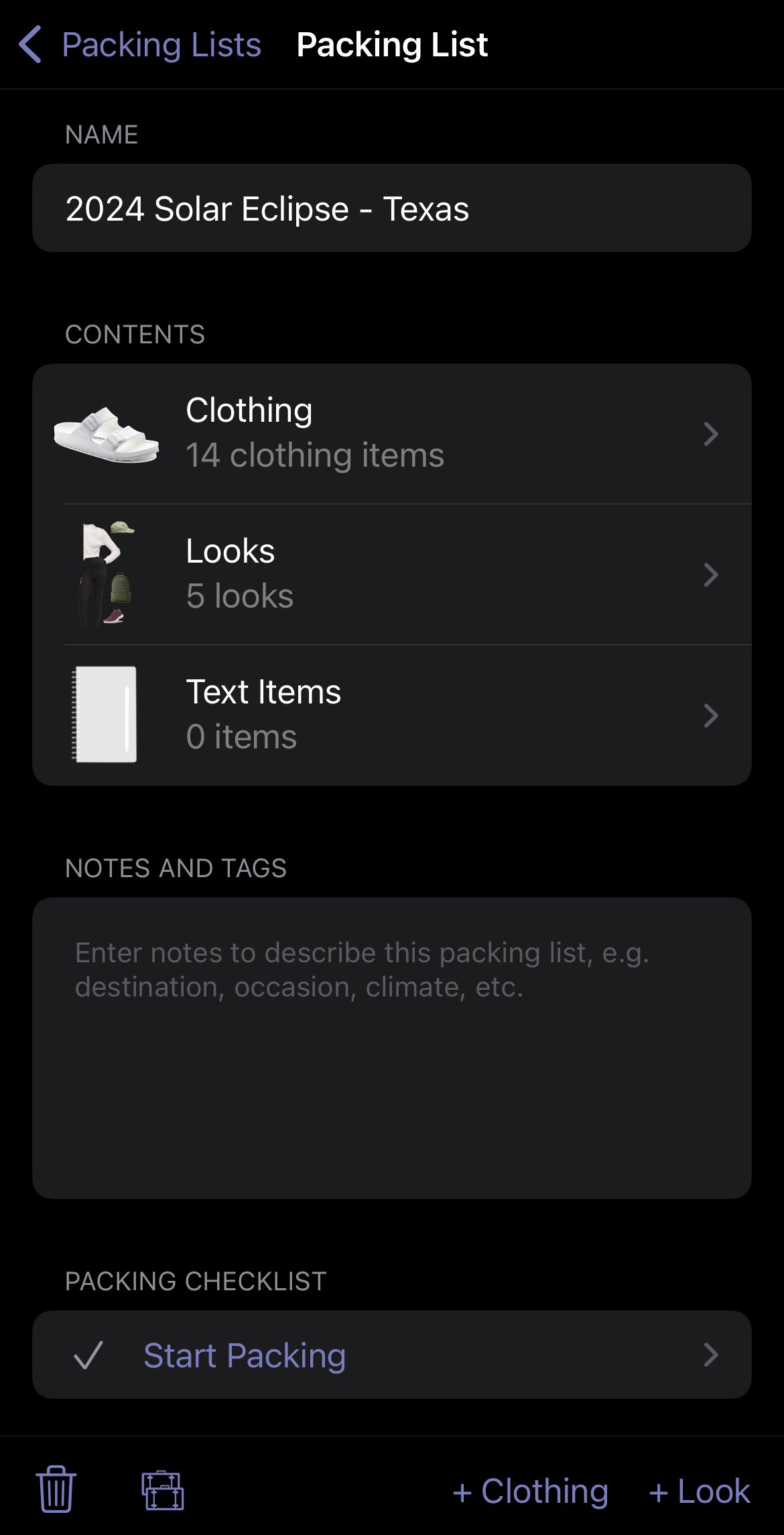 Stylebook App Review: 10+ Years of Wardrobe Tracking (Updated 2025)