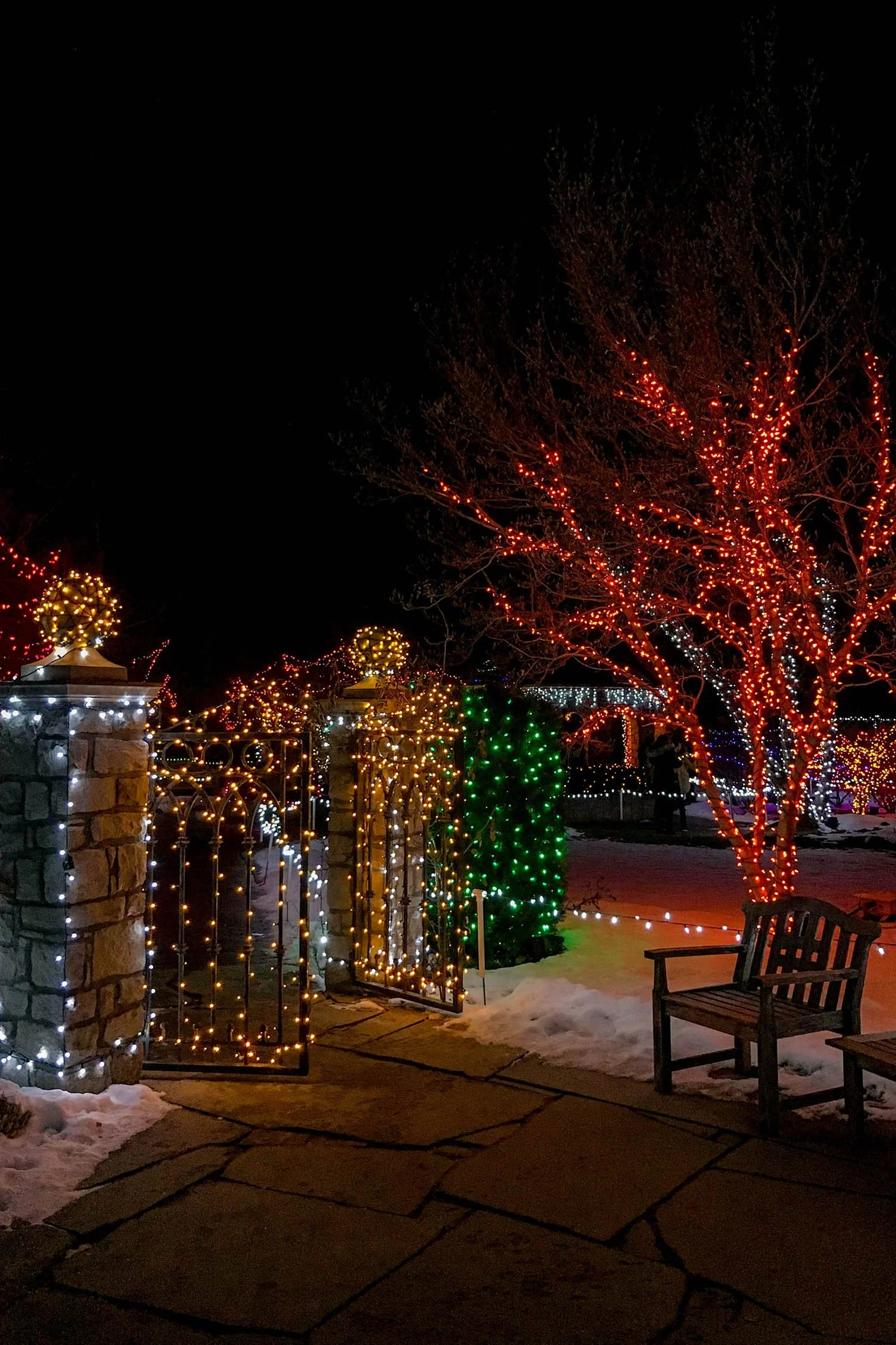 Holiday Events and Things to Do in Boise, Idaho (Updated 2024)