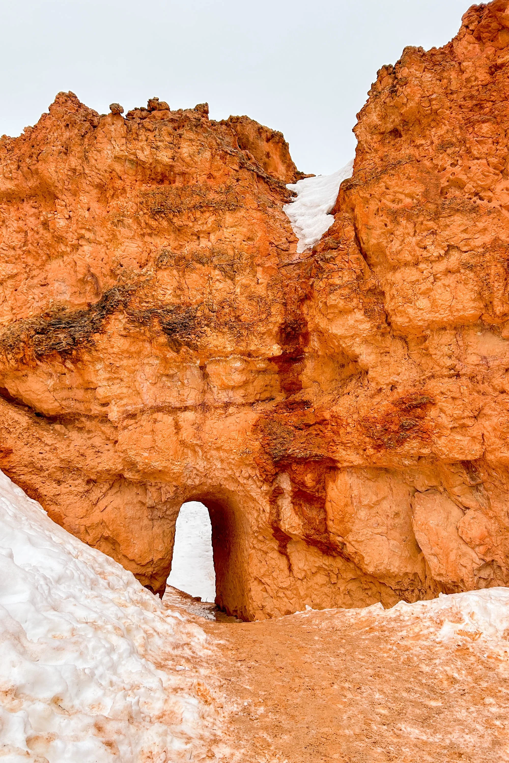 One Day in Bryce Canyon National Park: Where to Hike, Eat, and Stay
