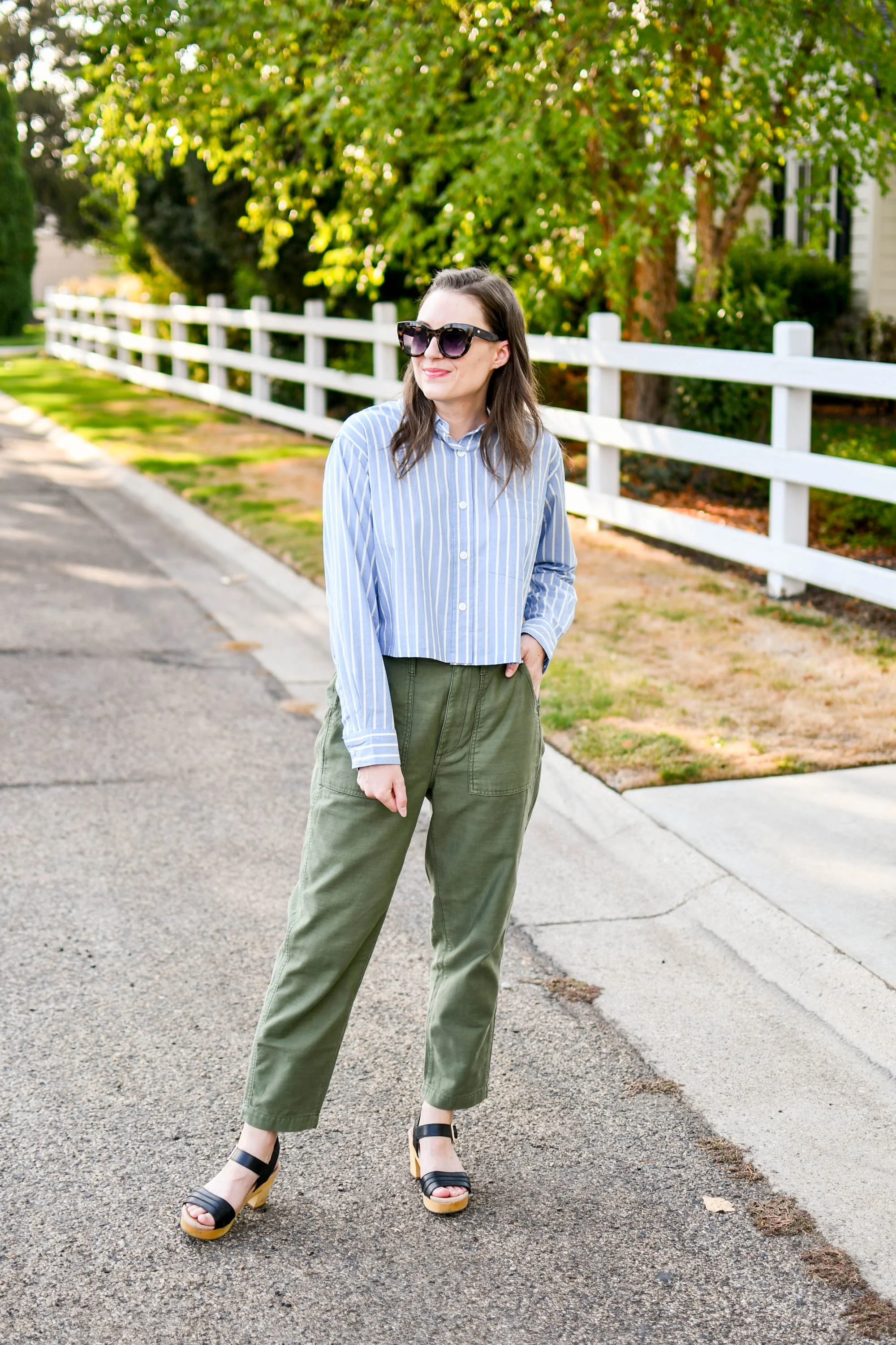 Best control pants 2016 online
