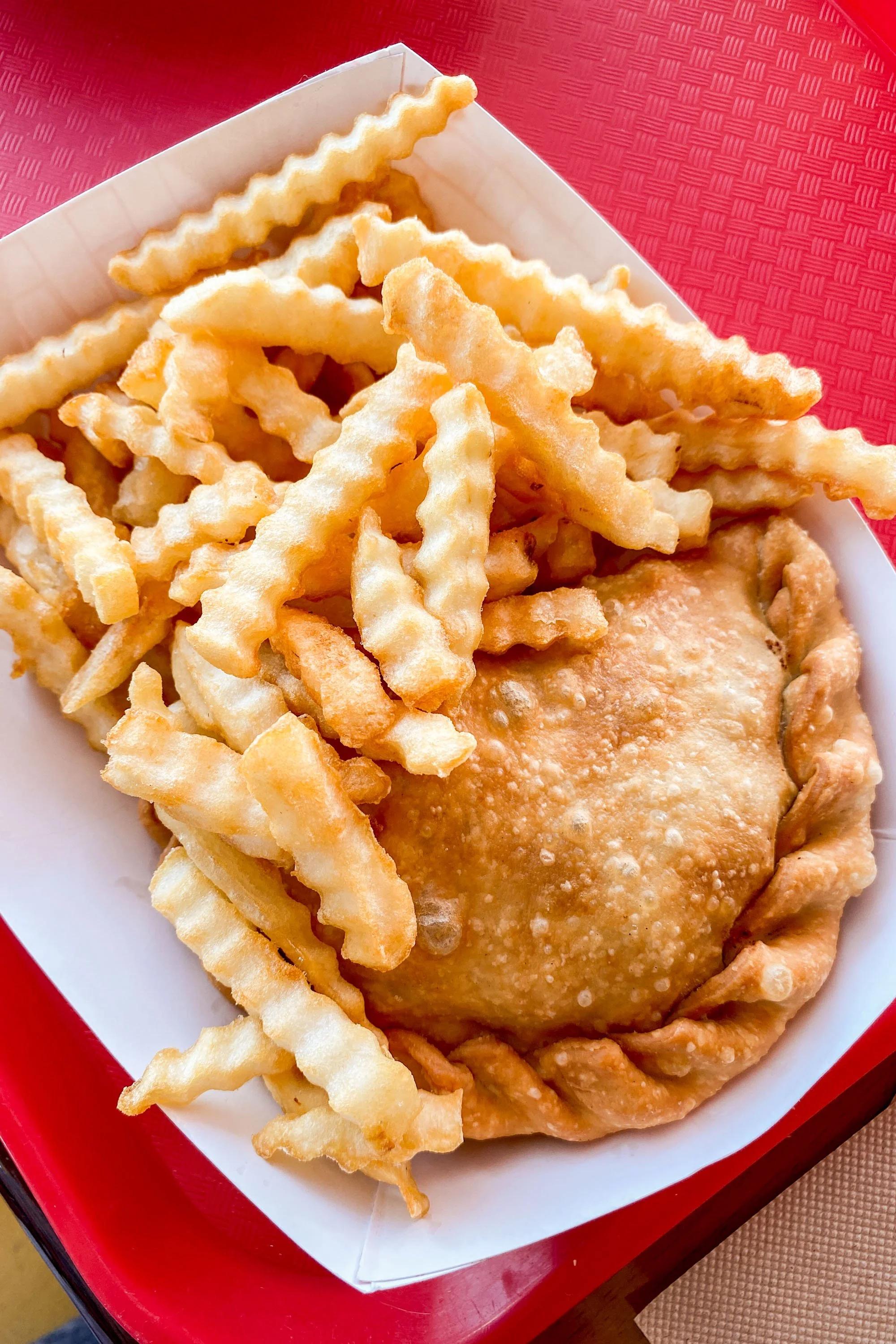 12 Best Lunch Places in Boise