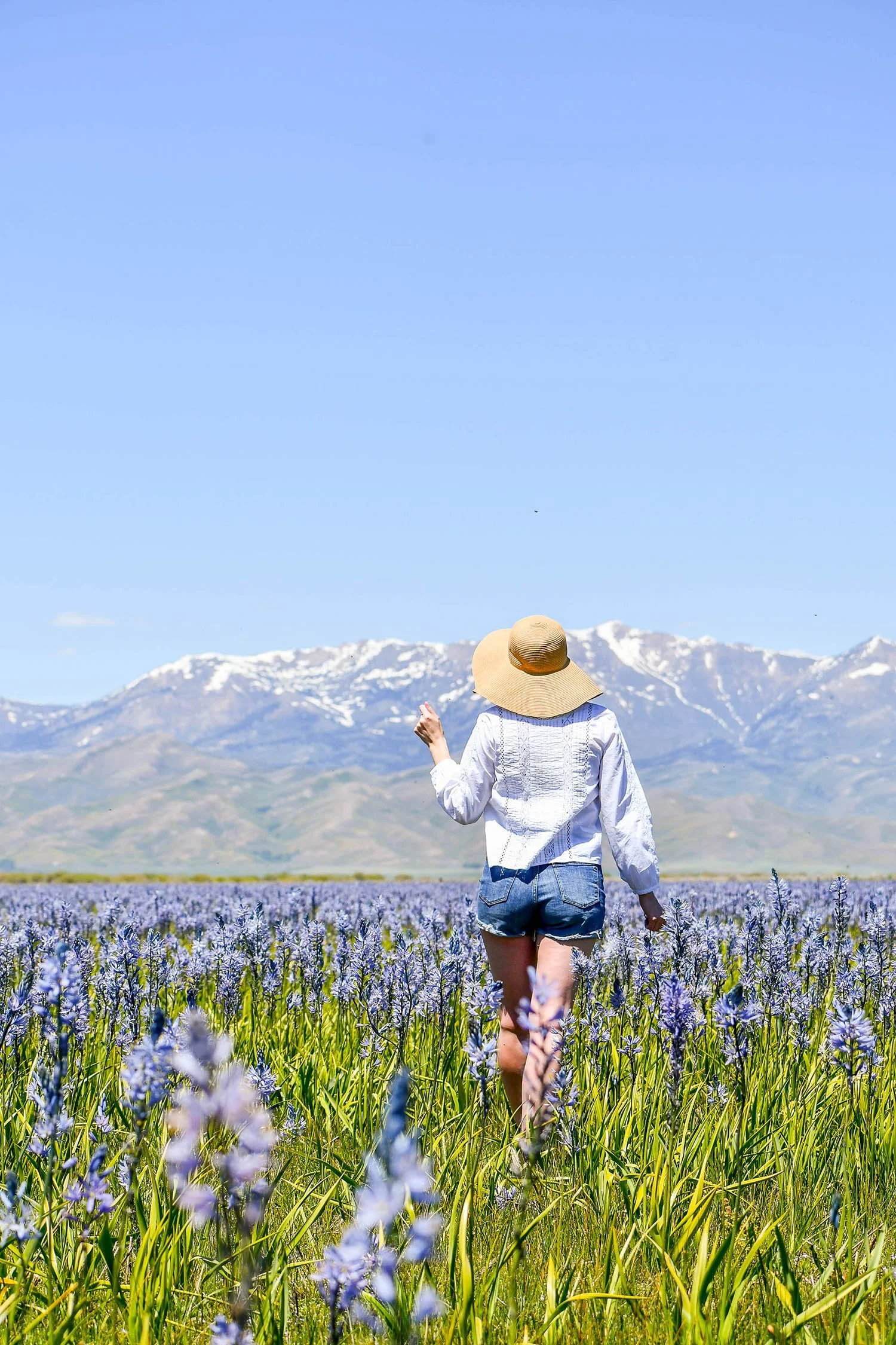 25 Easy and Fun Day Trips from Boise, Idaho (According to a Local)