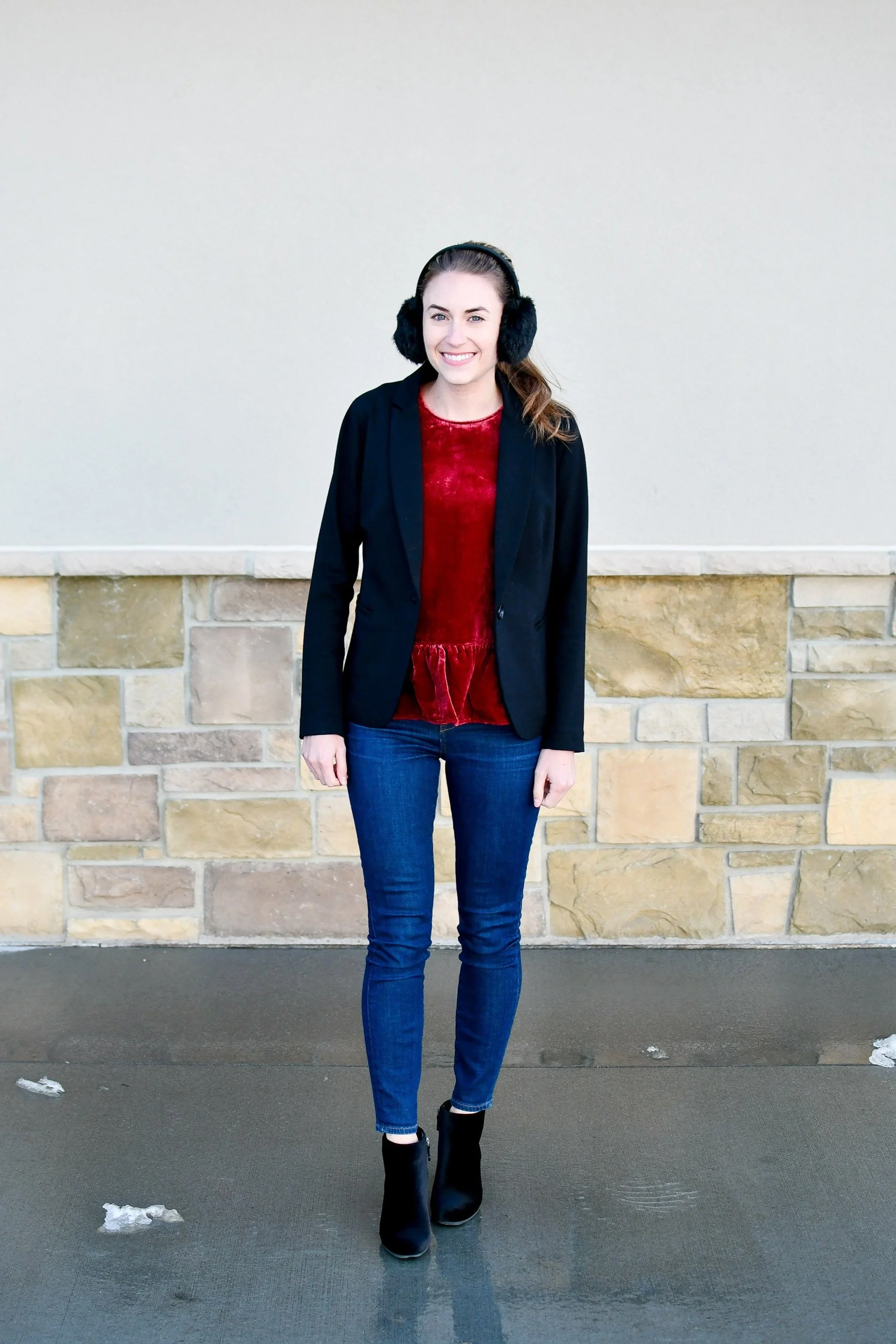 10 Millennial Fashion Trends + Top Millennial Fashion Brands