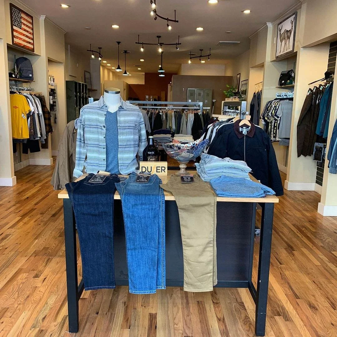 Holiday Gift Guide: Locally-owned Boise Businesses