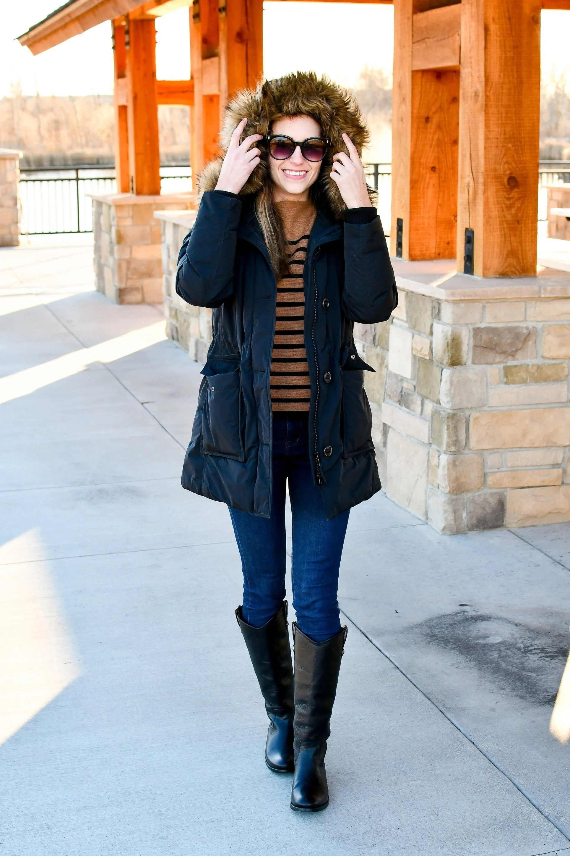 10 Millennial Fashion Trends + Top Millennial Fashion Brands