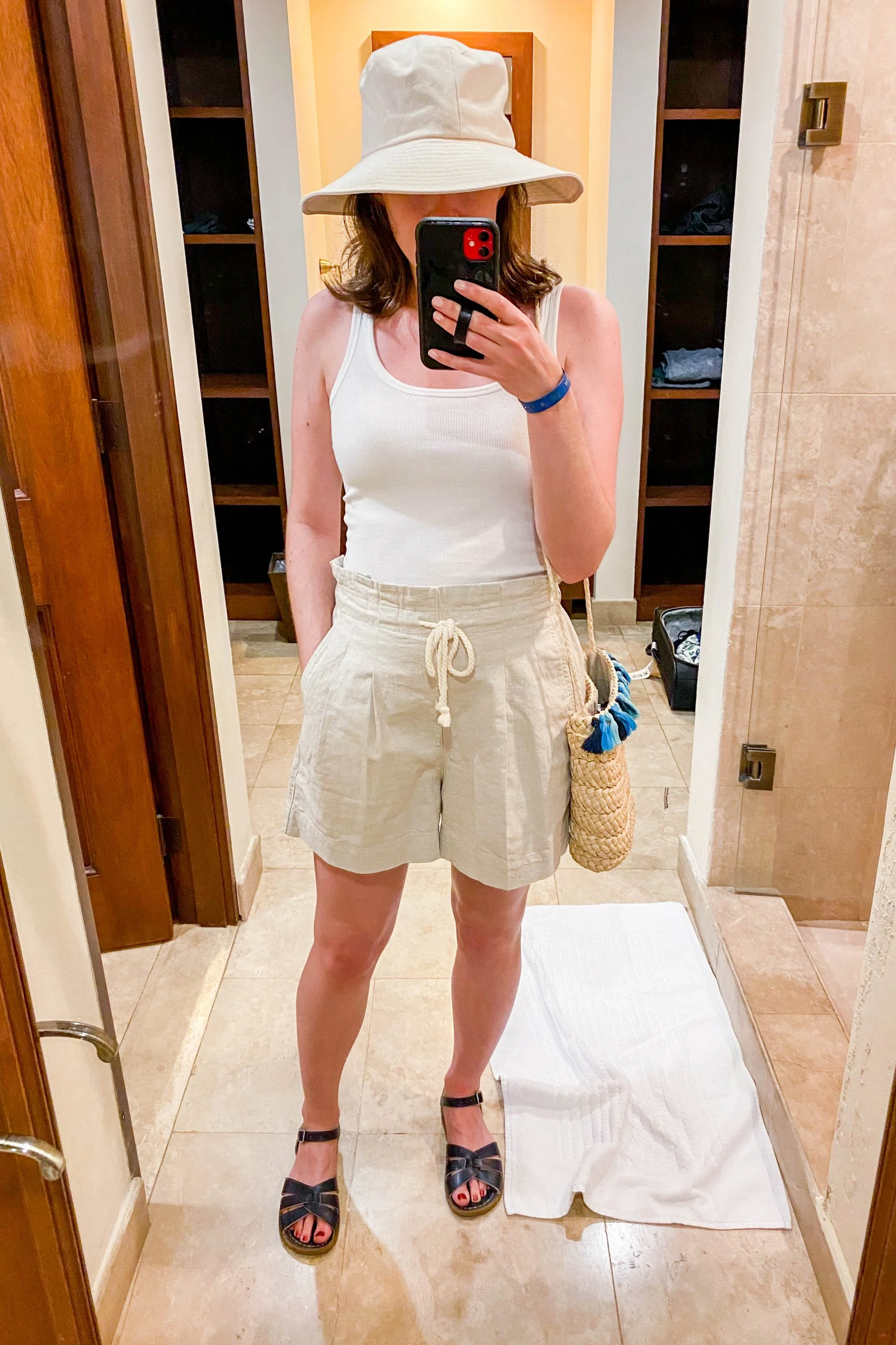 Best and Worst Sartorial Purchases of 2021