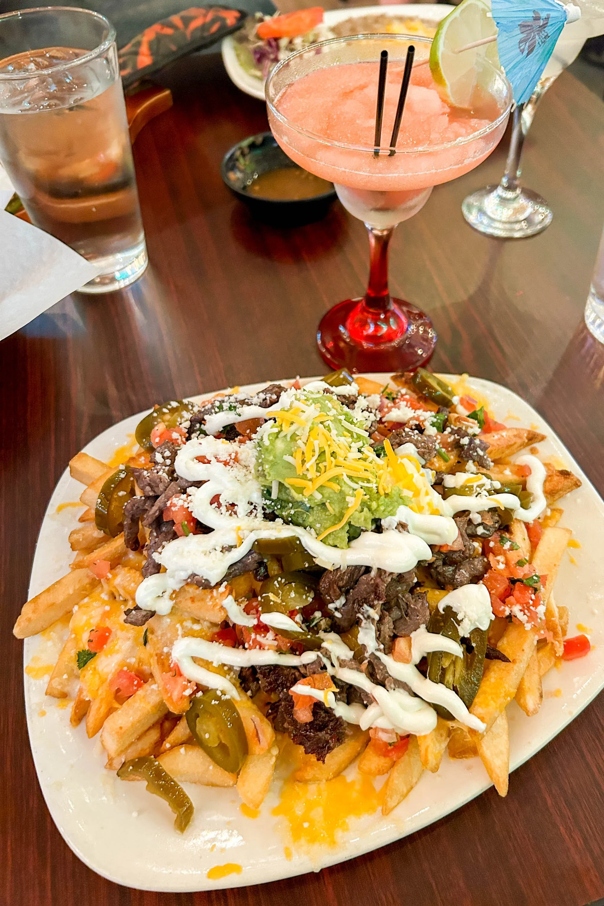 One Day in Capitol Reef National Park: Where to Hike, Eat, and Stay