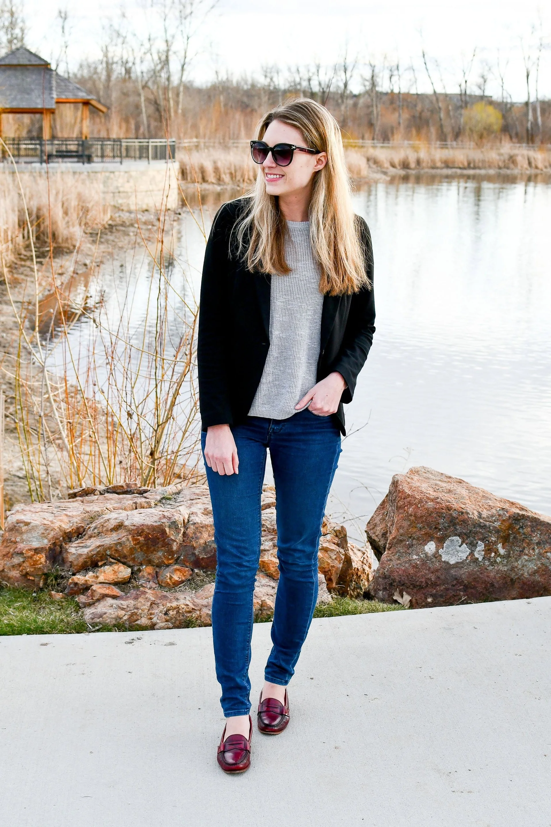 10 Millennial Fashion Trends + Top Millennial Fashion Brands