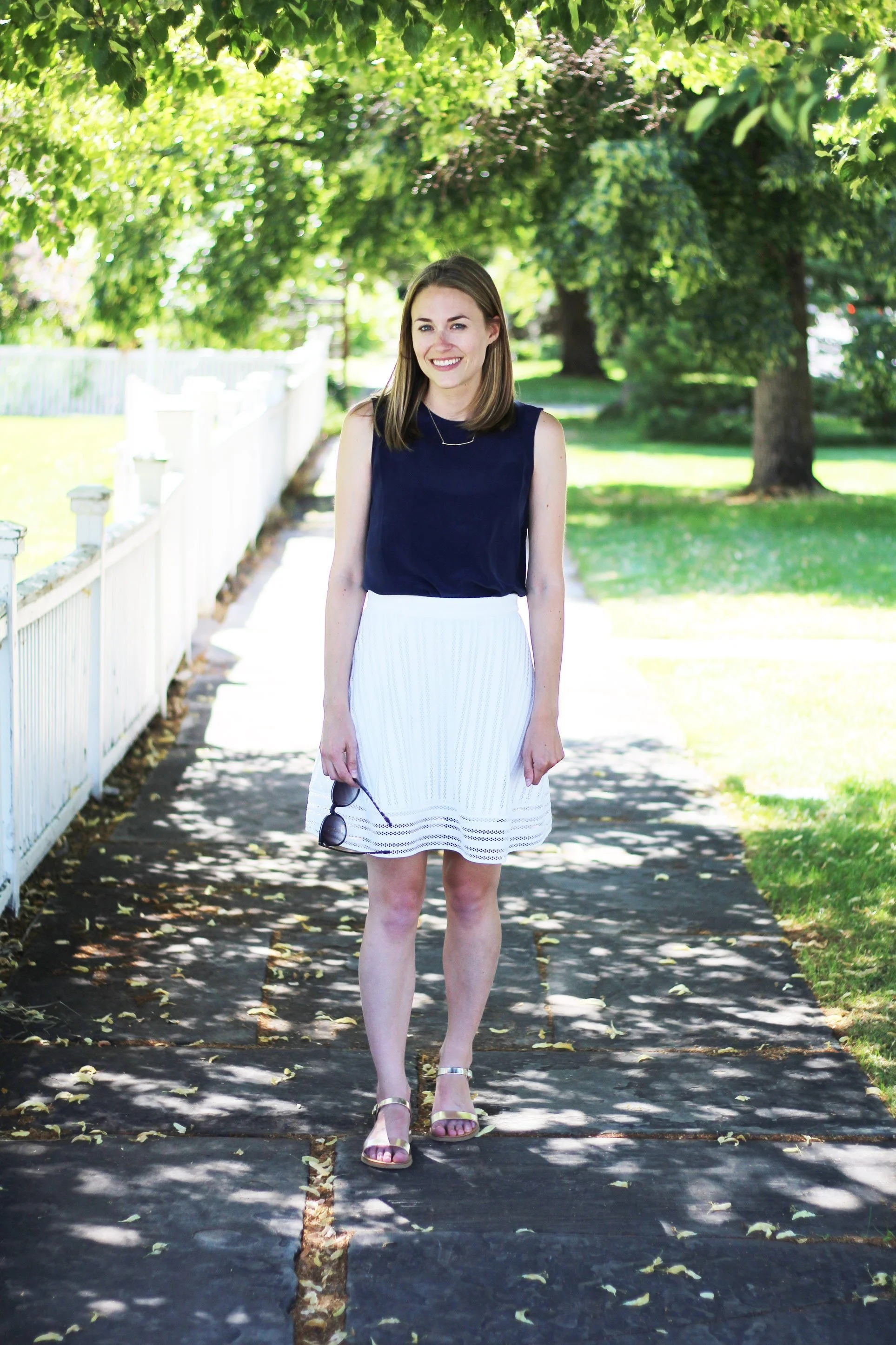 How to Dress Confidently for Grad School (Updated 2024)