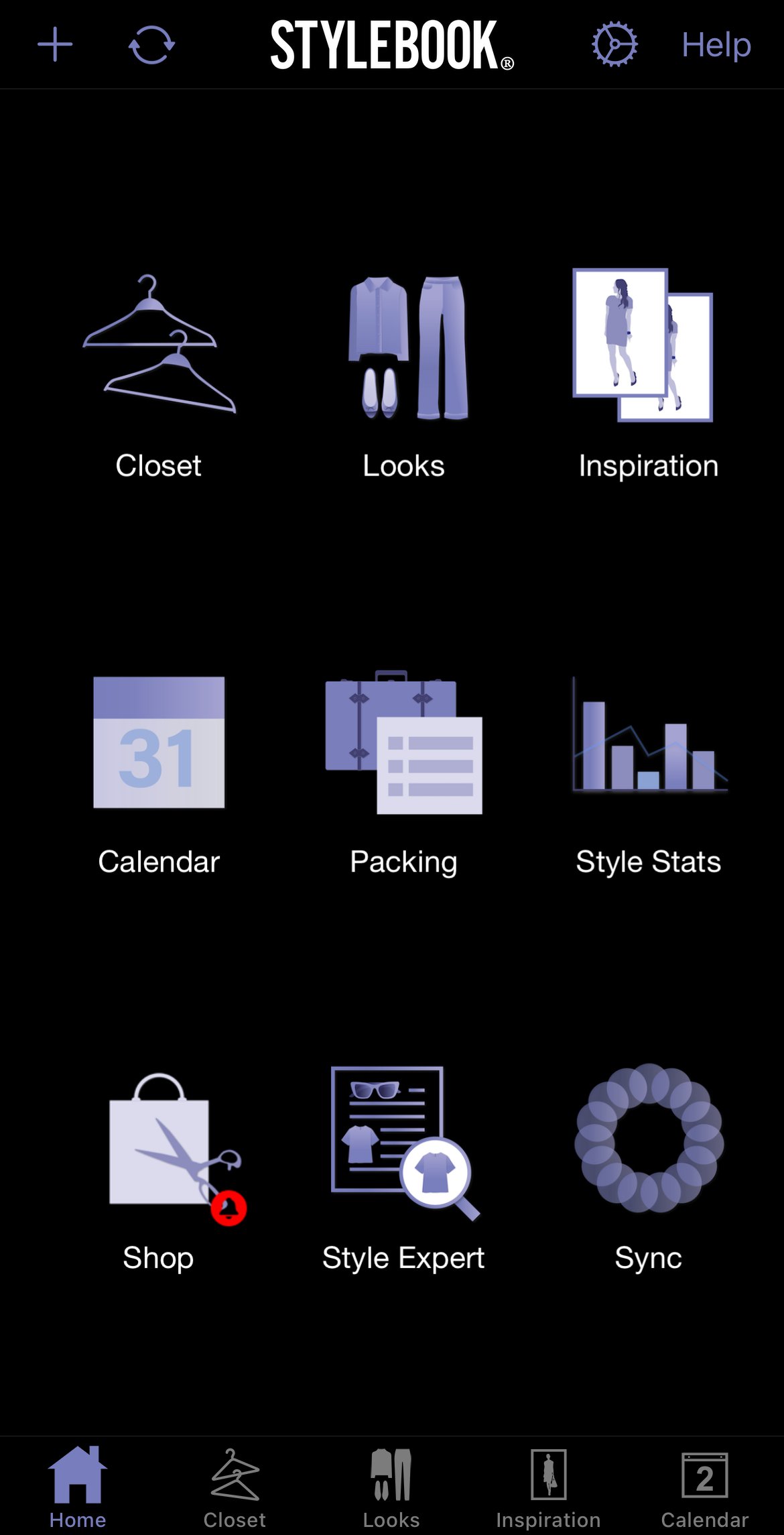 Stylebook App Review: 10+ Years of Wardrobe Tracking (Updated 2025)