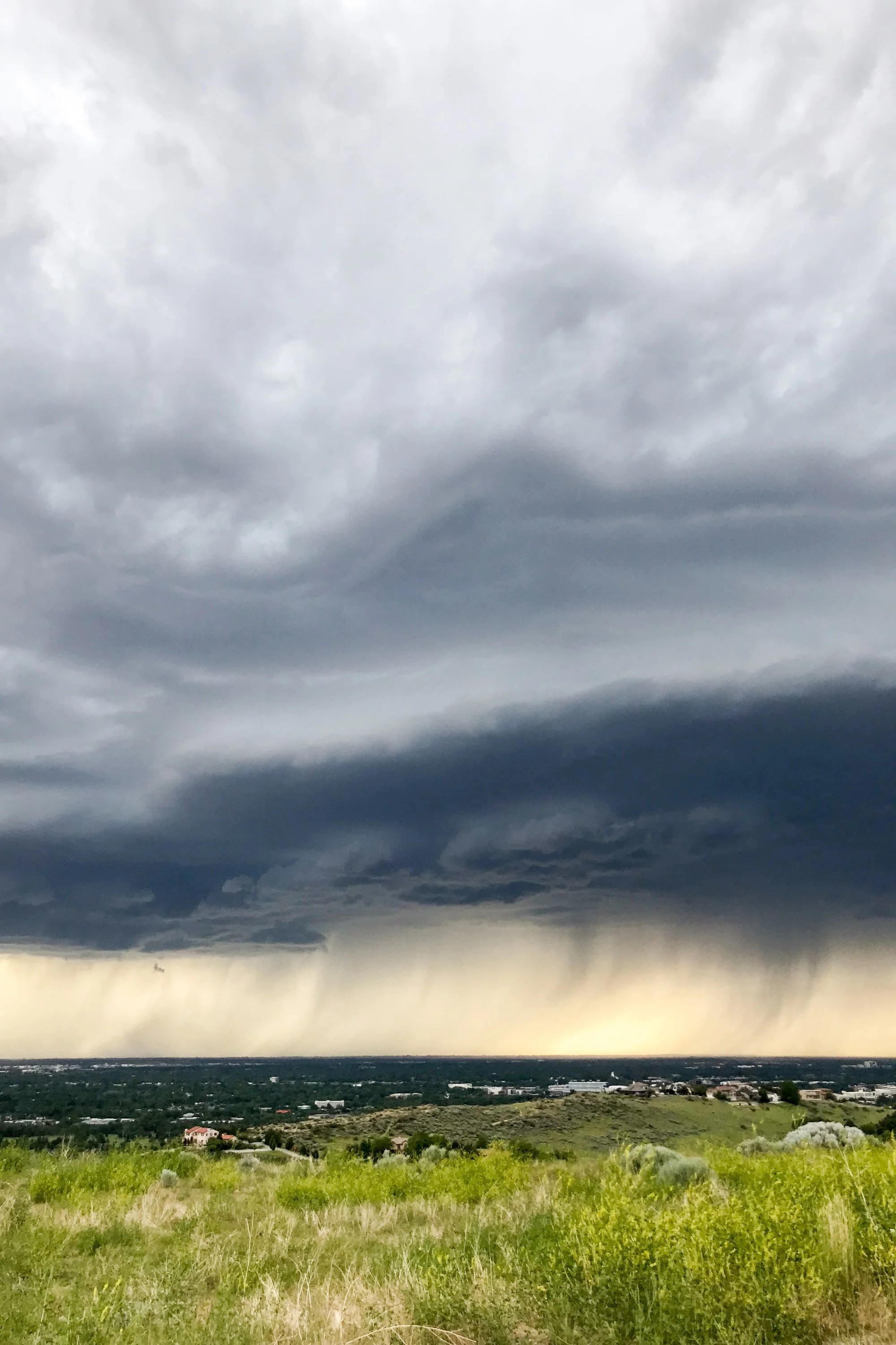 How to Spend a Long Weekend in Boise: 3 to 4 Day Spring Itinerary