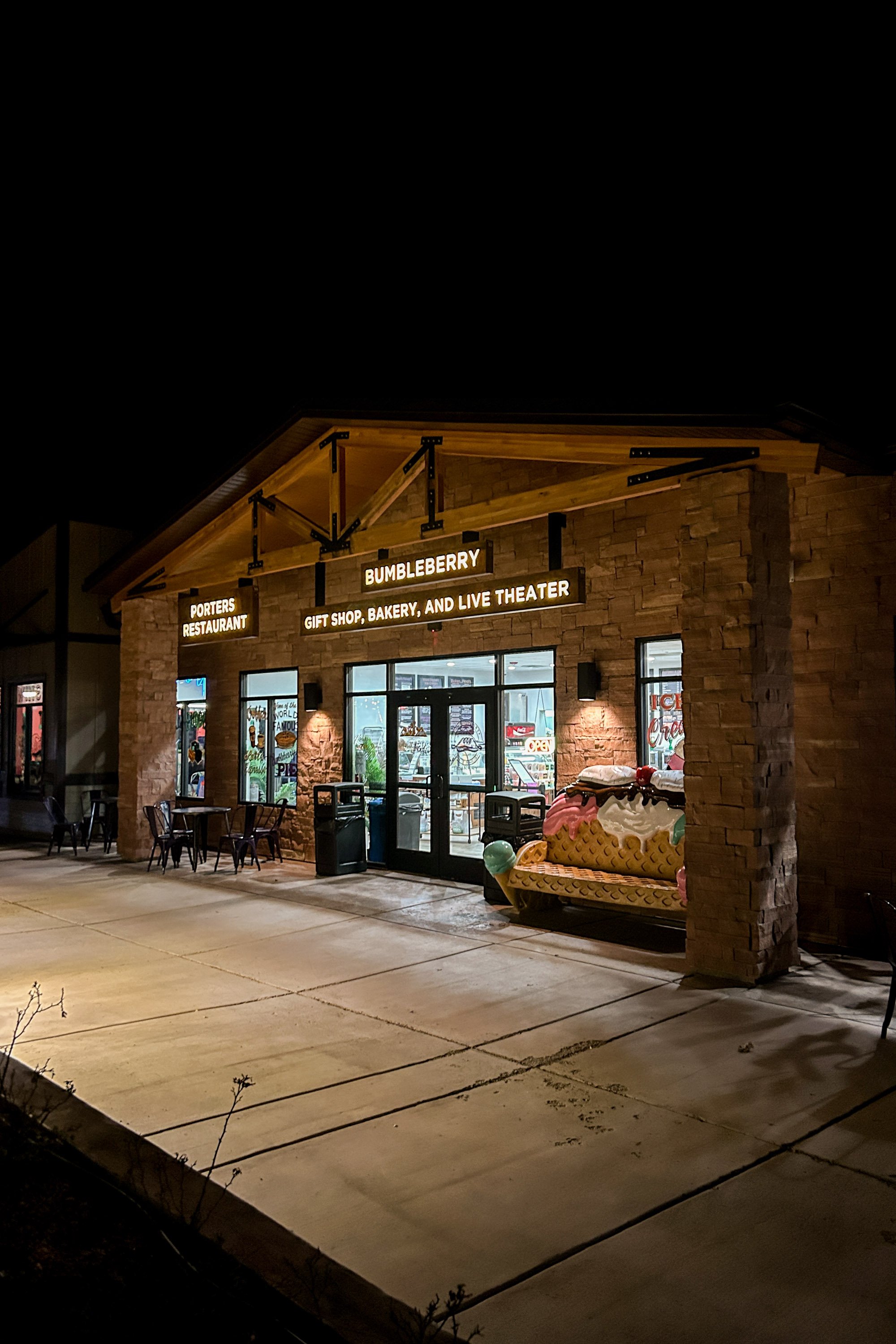 One Day in Zion National Park: Where to Hike, Eat, and Stay