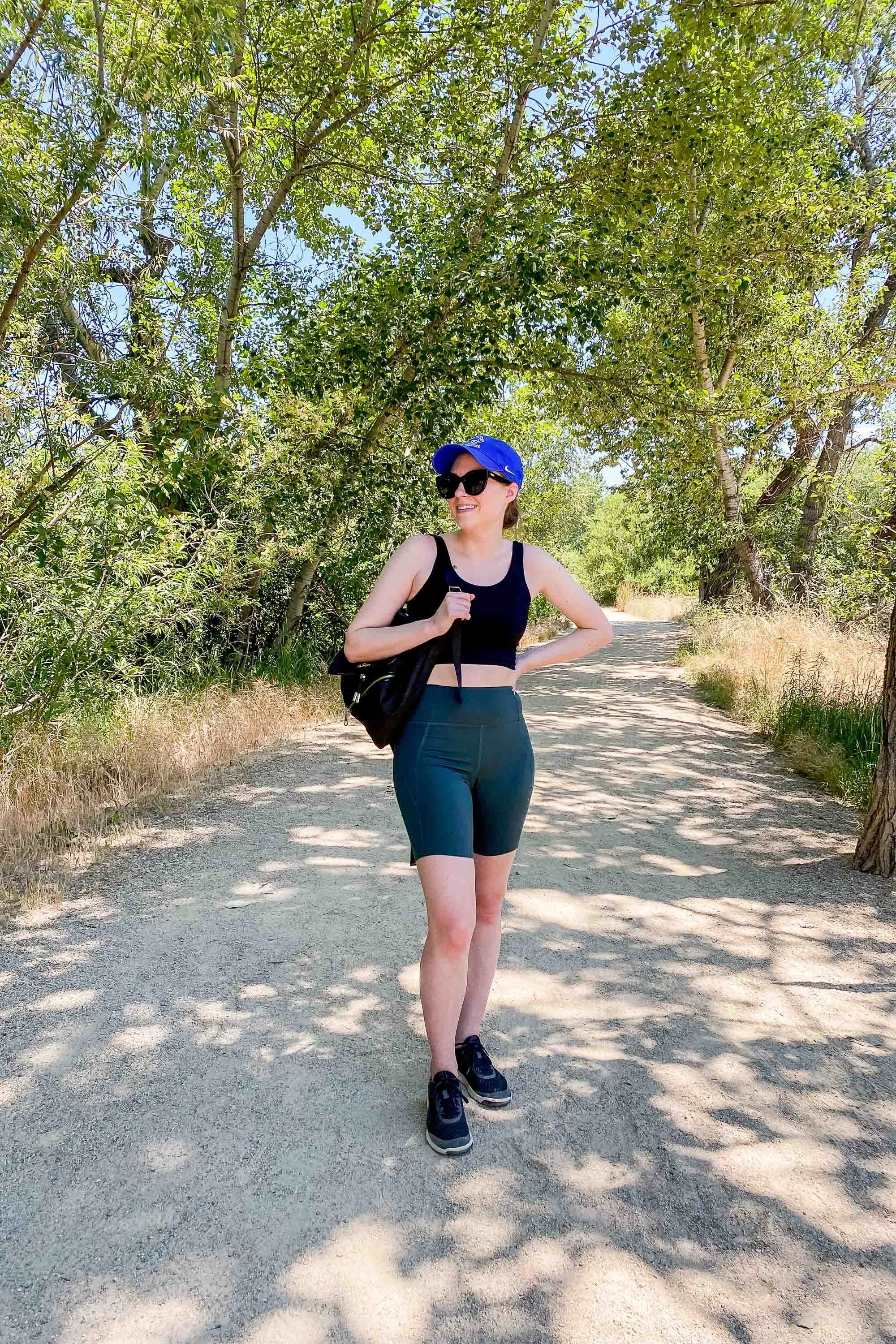 How to Spend a Long Weekend in Boise: 3 to 4 Day Summer Itinerary