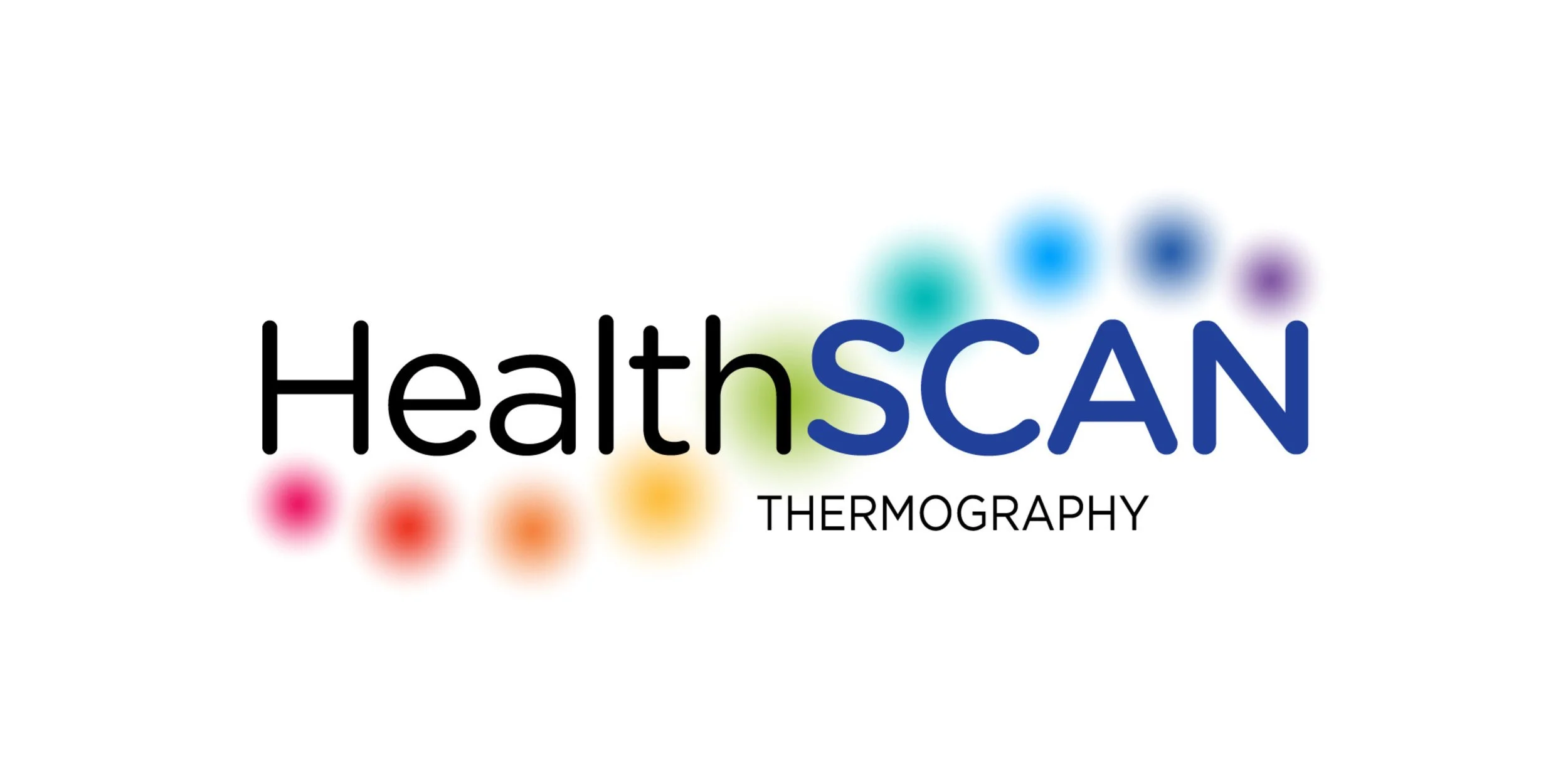HealthSCAN Thermography: Prevention is key.