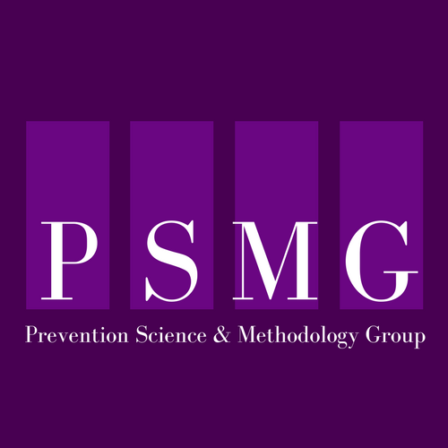 Become a PSMG Member — Center for Prevention Implementation Methodology ...