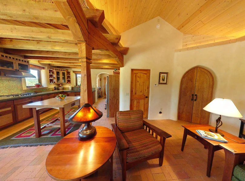 Sustainable Builders llc-Sustainable Builders llc