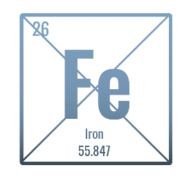 glass — Calcean Minerals & Materials LLC