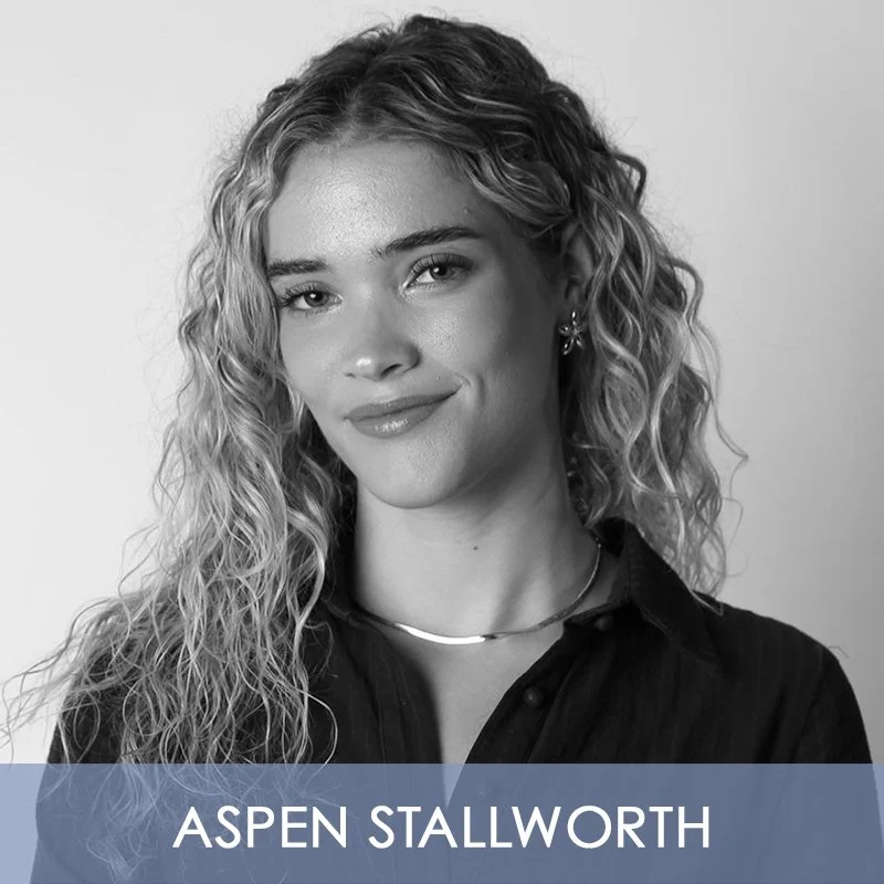 The Jordan Group San Antonio