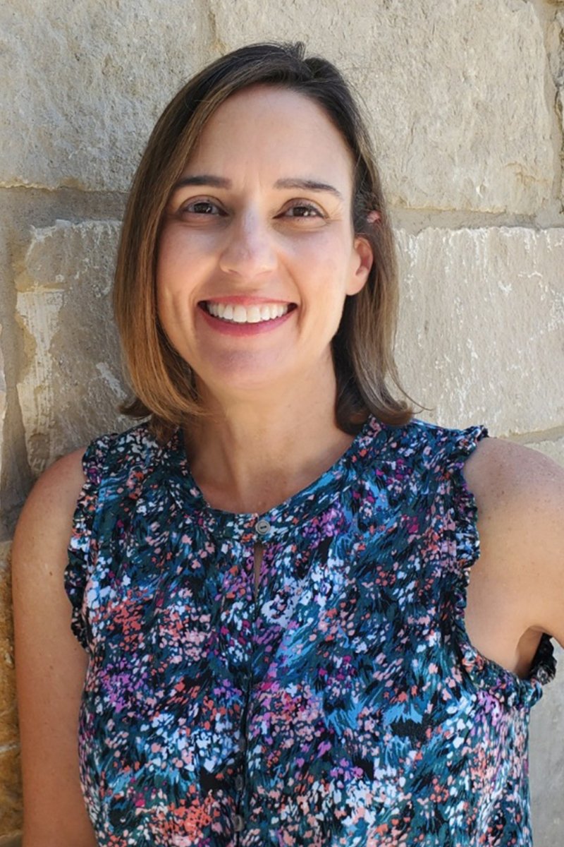 The Jordan Group San Antonio