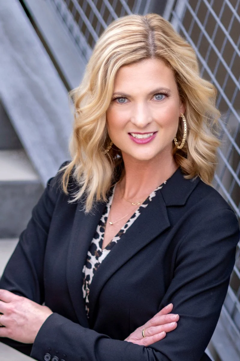 The Jordan Group San Antonio